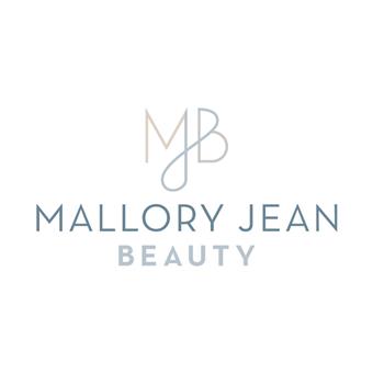 Mallory Jean Beauty - Frankfort IL | Vagaro